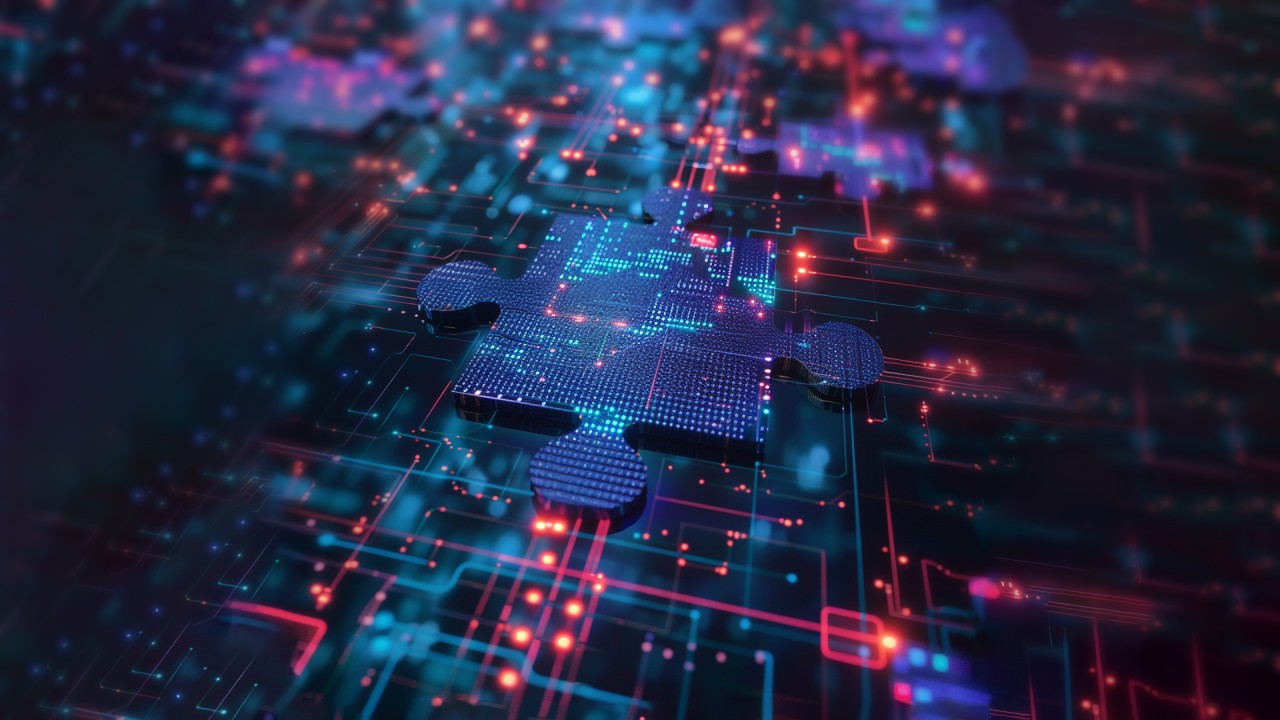 Cutting Through the Hype: How to Effectively Harness AI for Your ...